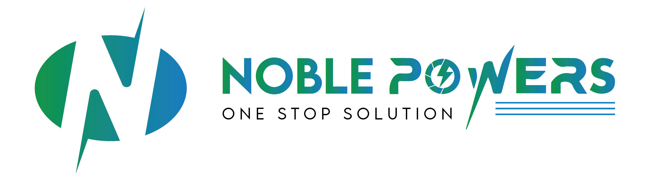 Home - Noble Battery